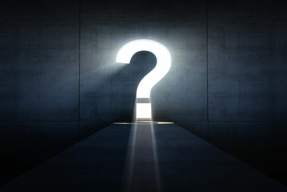 Organizza il tuo team building online - agenzia eventi 24 Pr & Events